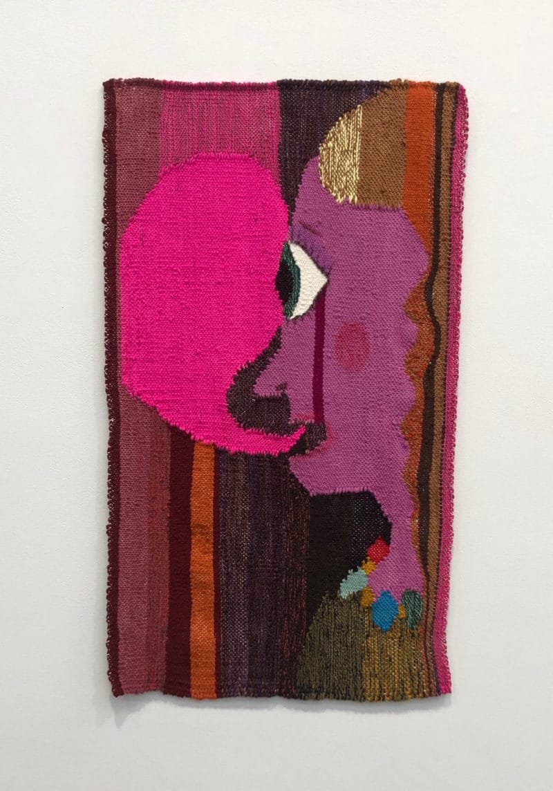 New York Highlights | Artsource Consulting