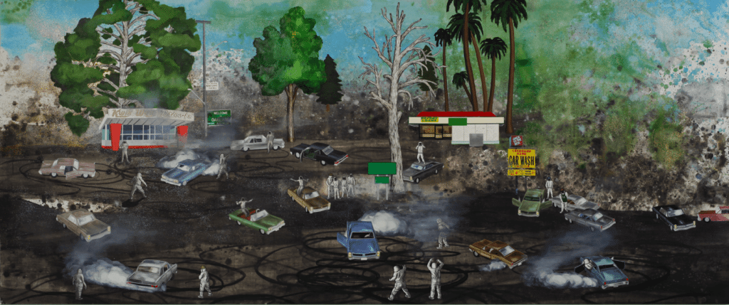 Artsource Blog | Artsource Consulting