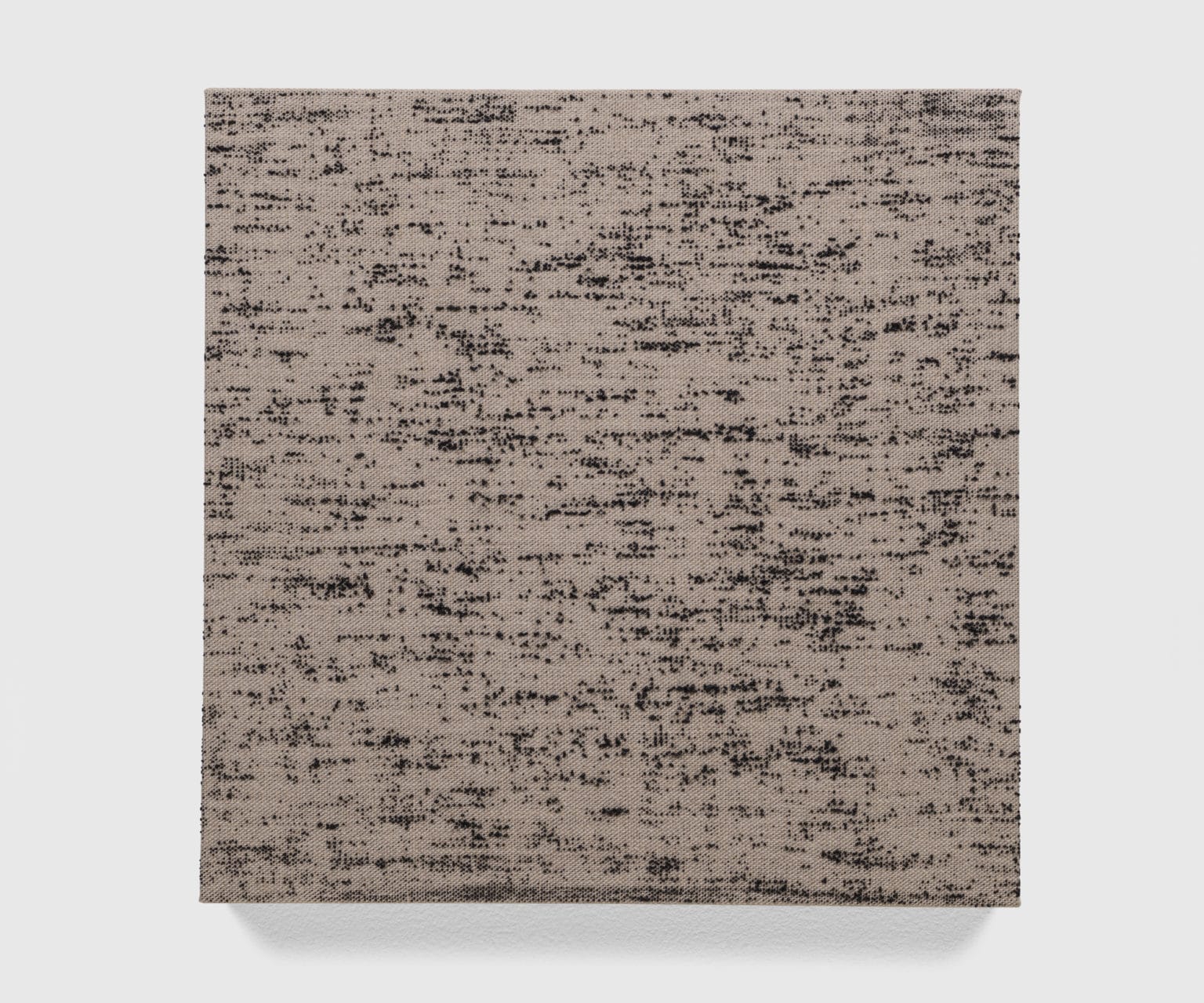 Artsource Blog | Artsource Consulting