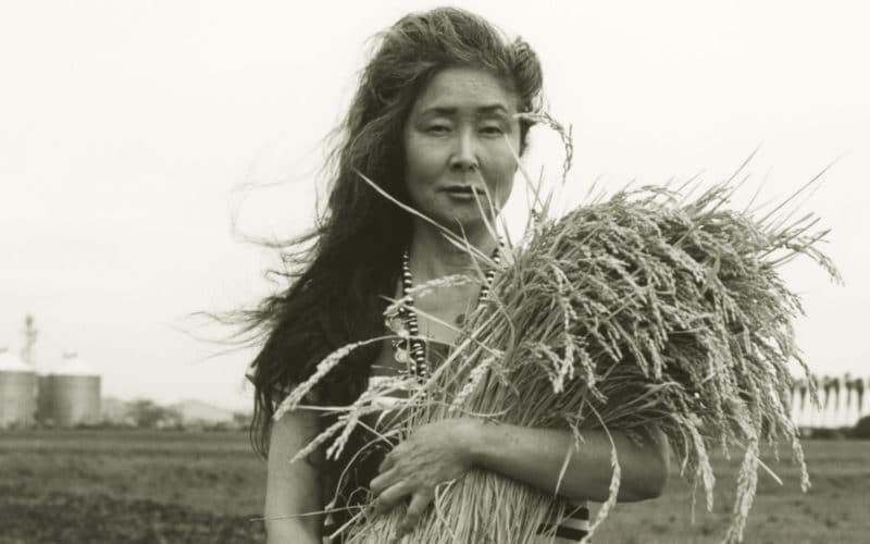 Artsource Blog | Artsource Consulting