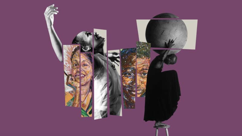 Artsource Blog | Artsource Consulting