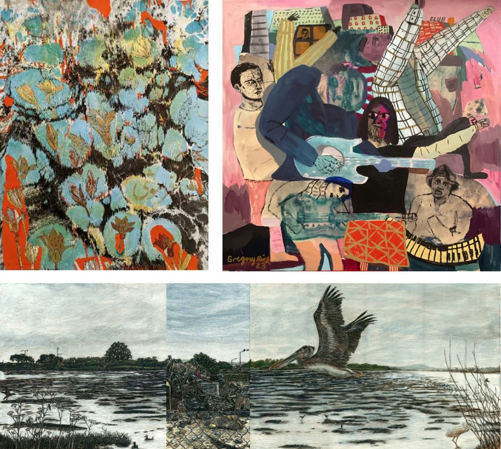 Artsource Blog | Artsource Consulting