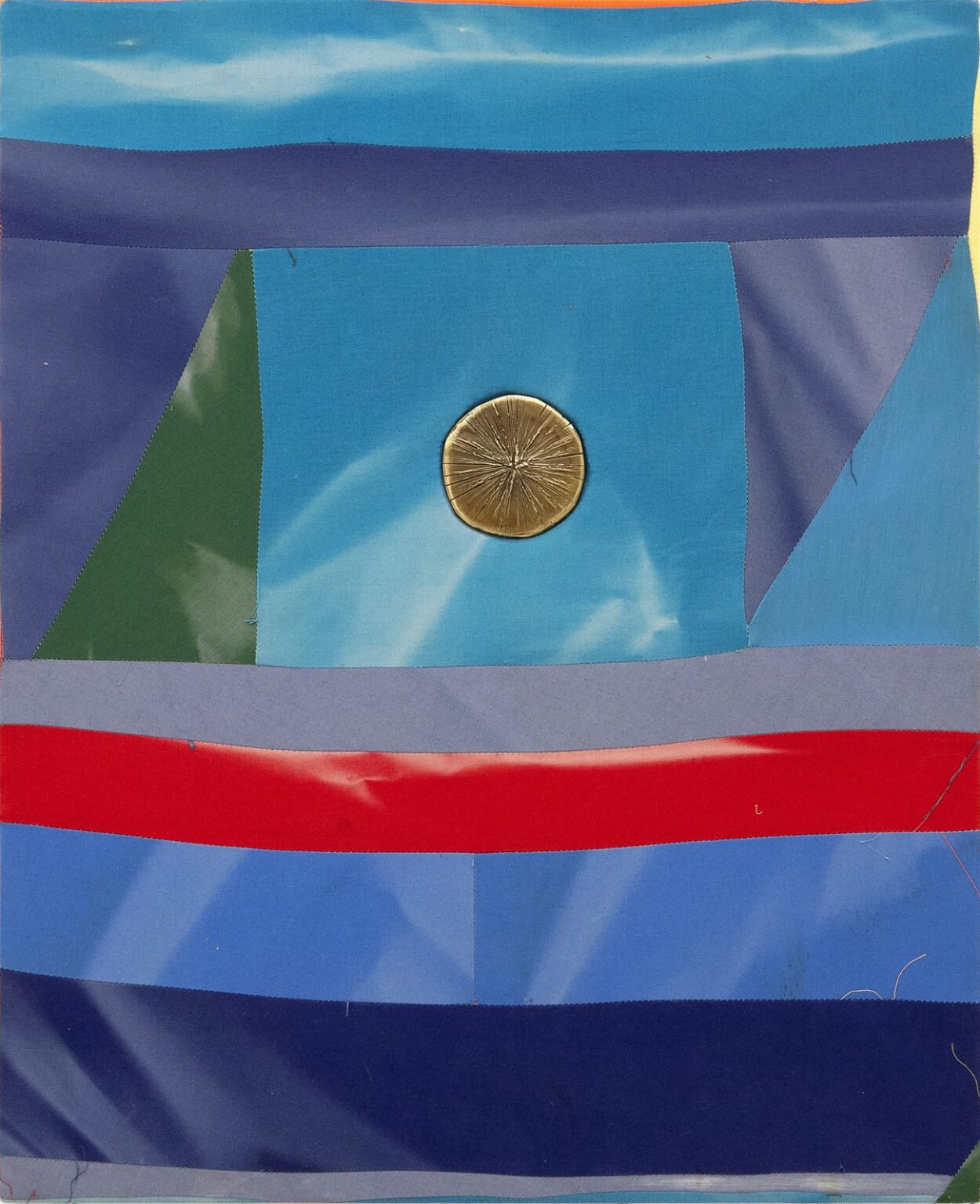 Artsource Blog | Artsource Consulting