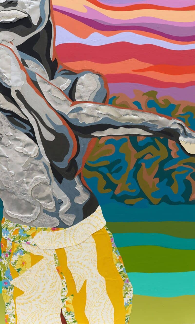 Artsource Blog - Artsource Consulting