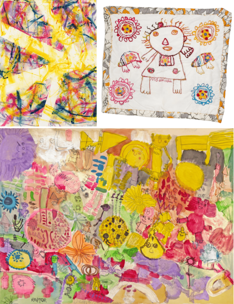 Artsource Blog - Artsource Consulting