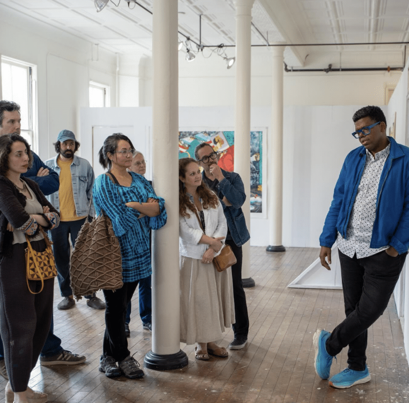 Artsource Blog - Artsource Consulting